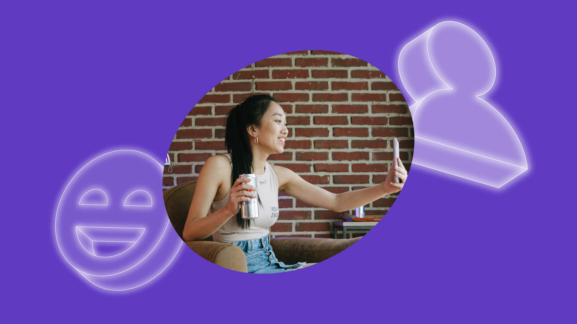 UGC контент — что это, примеры пользовательского контента — блог OneSpot